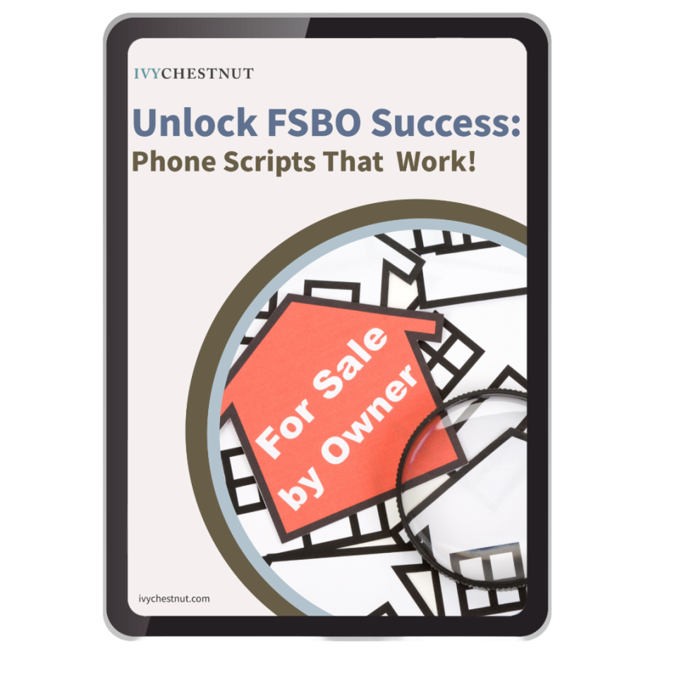 Entrepreneurial Resilience & Adaptability: Keys to Long-term Business ...