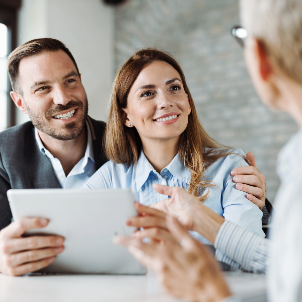 Unlocking Effective Communication Strategies for Real Estate Success ...